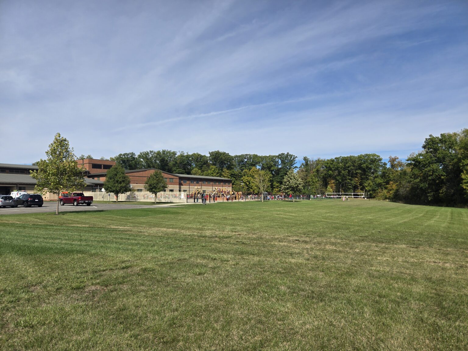 5 Star Celebration – Hardin-Houston