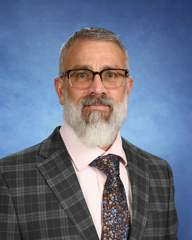 General Information – Hardin-Houston
