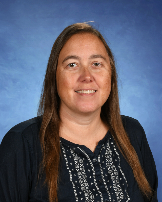 Student Council – Hardin-Houston