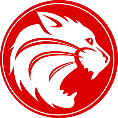 December 6, 2025 – Hardin-Houston